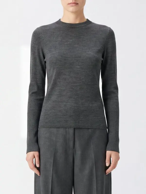 Pinko Sweater - Grey