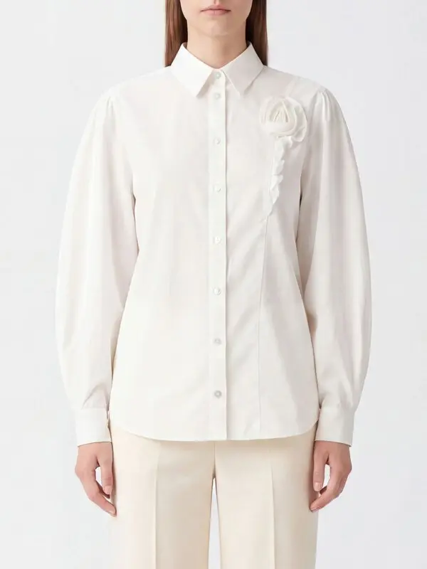 ROTATE BY BIRGER CHRISTENSEN Shirt