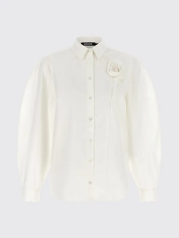 ROTATE BY BIRGER CHRISTENSEN Shirt