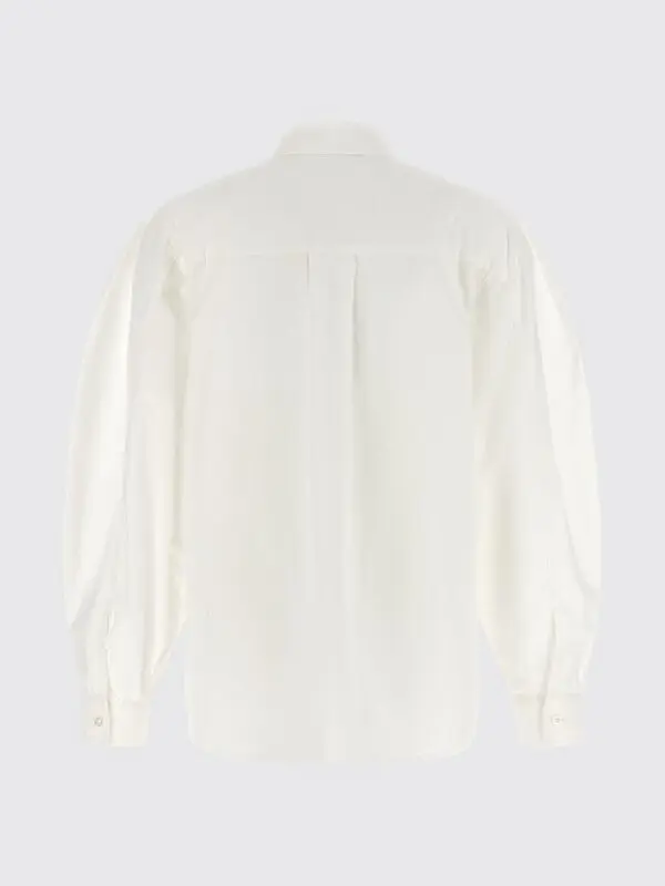 ROTATE BY BIRGER CHRISTENSEN Shirt