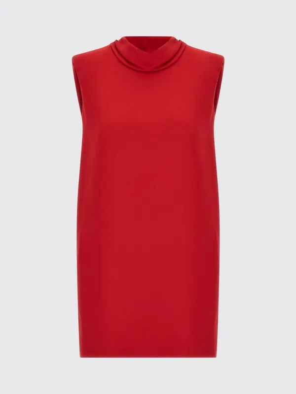 Valentino Garavani Dress