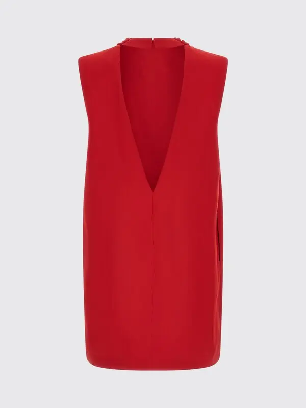 Valentino Garavani Dress