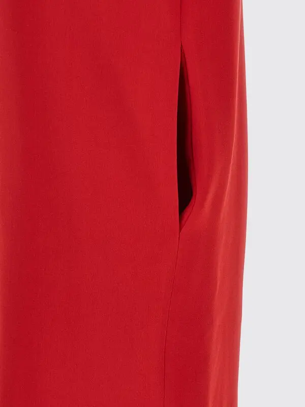 Valentino Garavani Dress