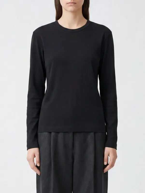 LEMAIRE Sweater