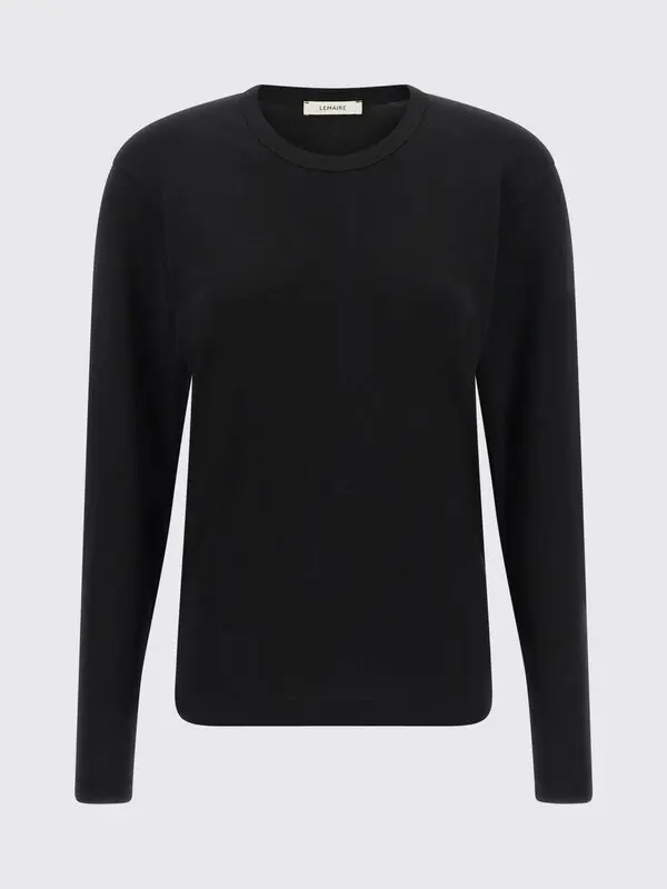 LEMAIRE Sweater