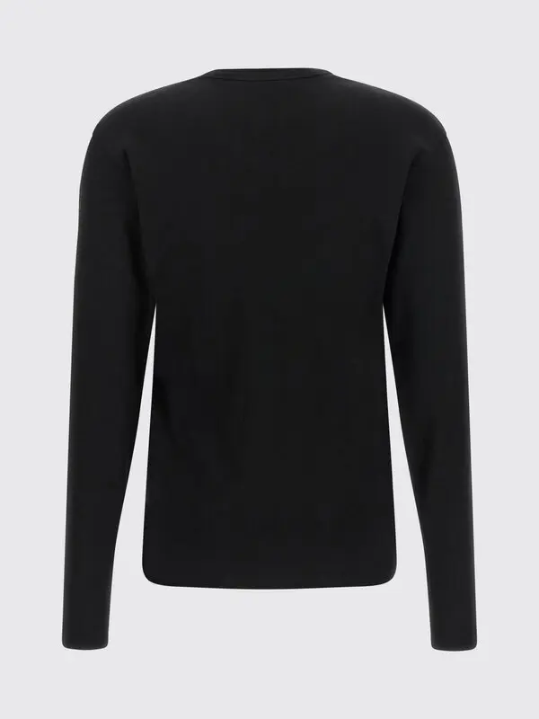 LEMAIRE Sweater