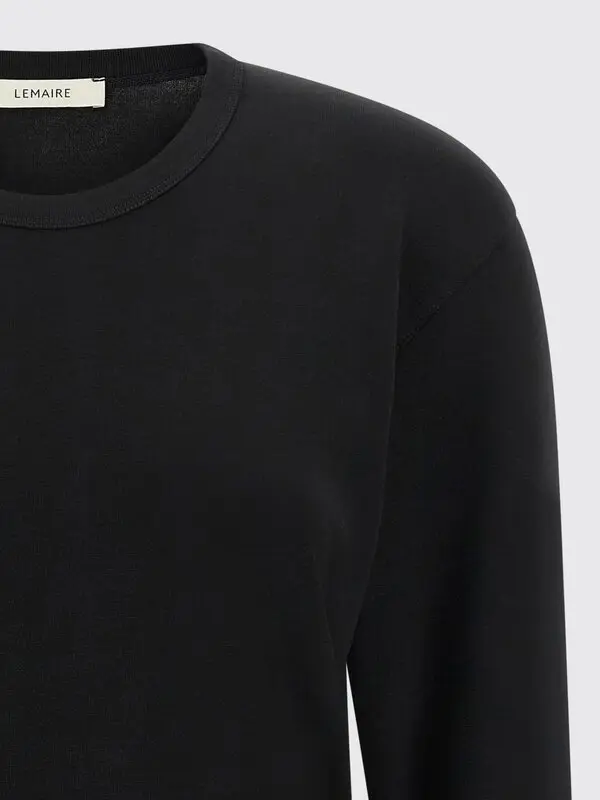 LEMAIRE Sweater