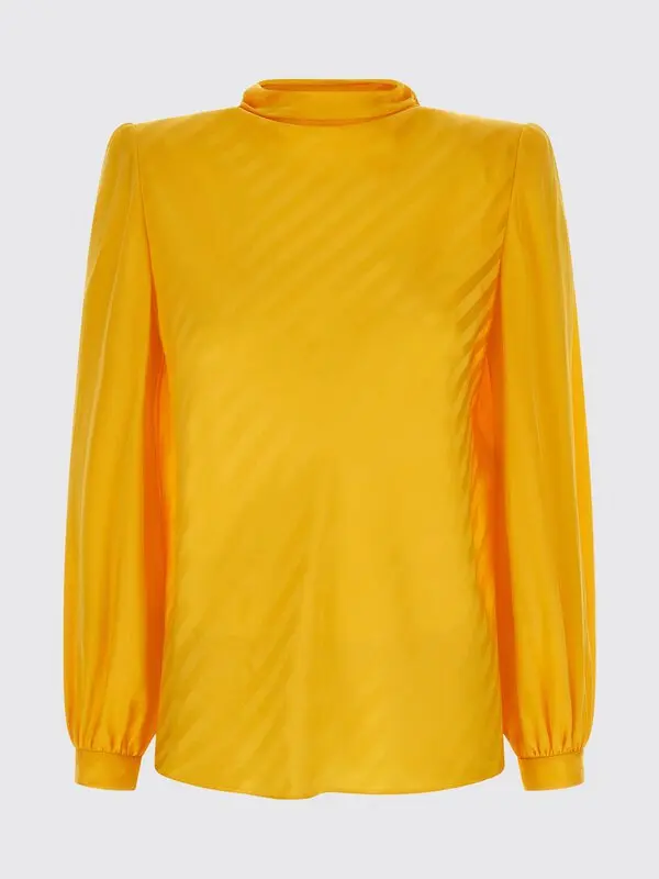 Valentino Garavani Shirt