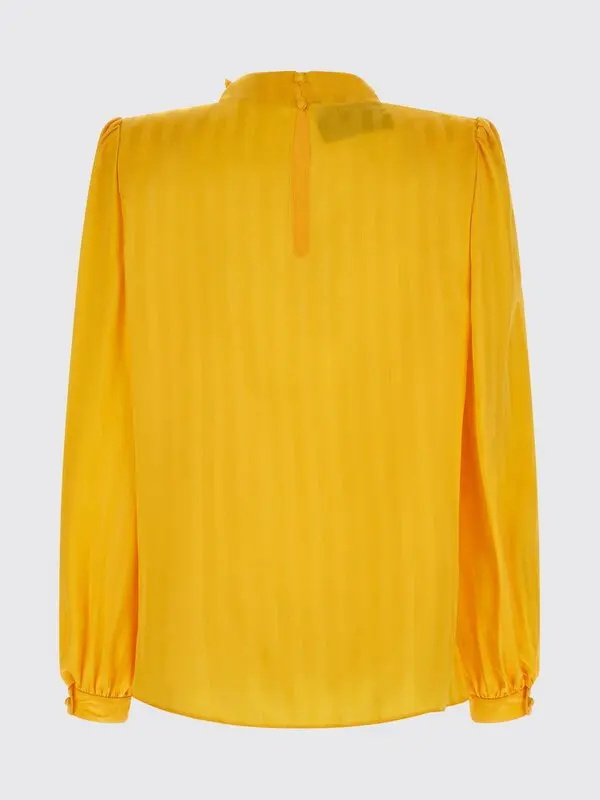 Valentino Garavani Shirt