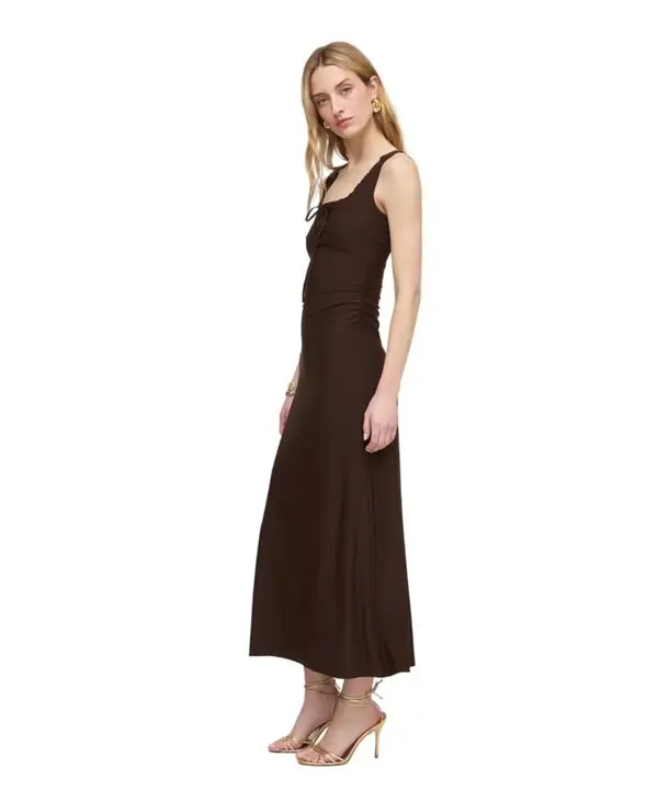 Hill House Home The Coraline Dress