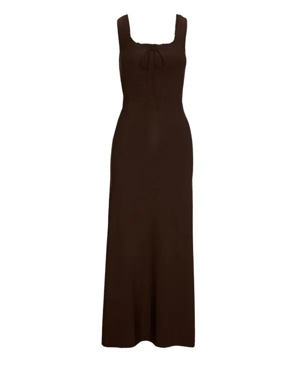 Hill House Home The Coraline Dress