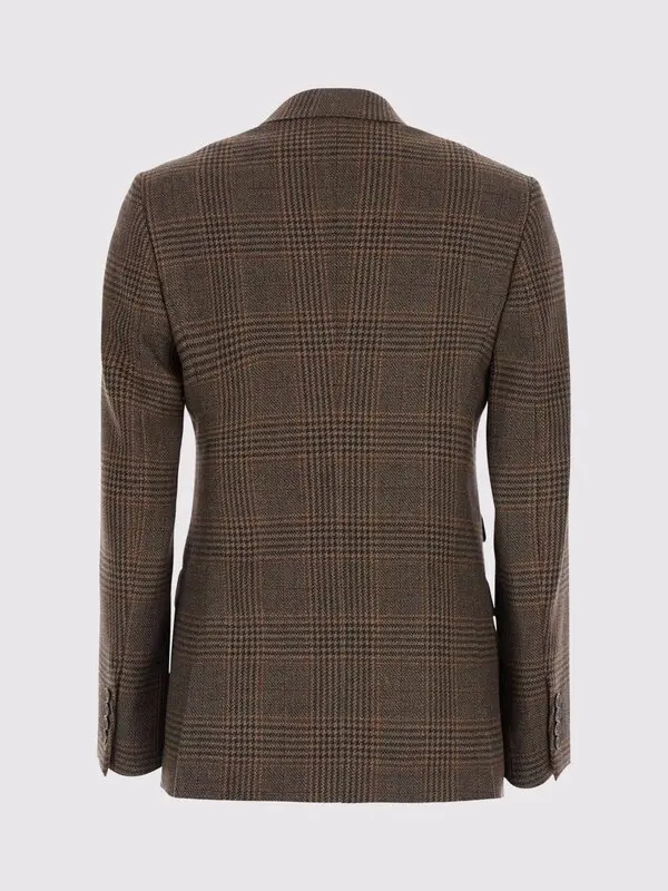 Max Mara Jacket