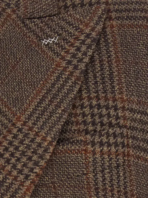 Max Mara Jacket