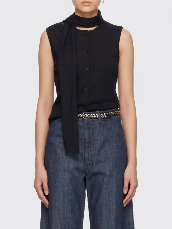 LEMAIRE Waistcoat