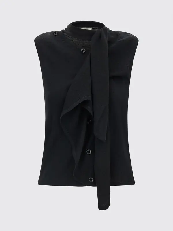 LEMAIRE Waistcoat