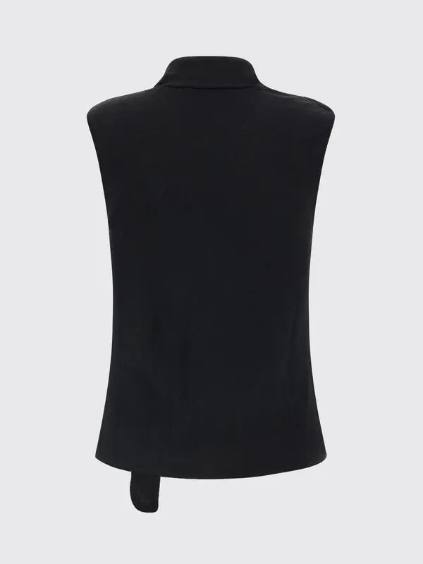 LEMAIRE Waistcoat