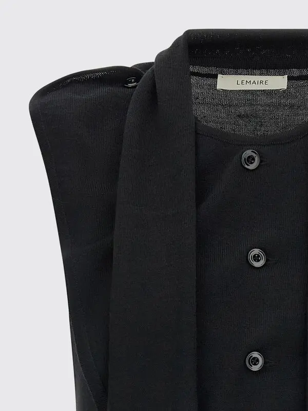 LEMAIRE Waistcoat