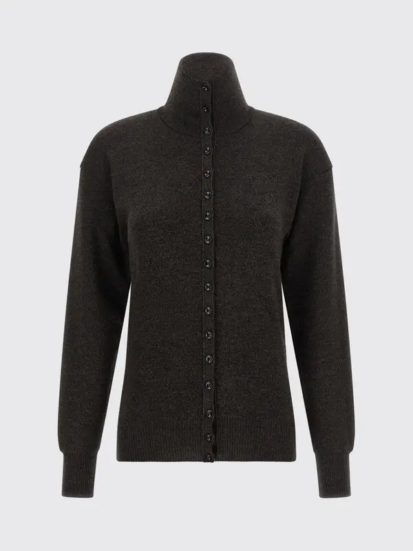 LEMAIRE Sweater
