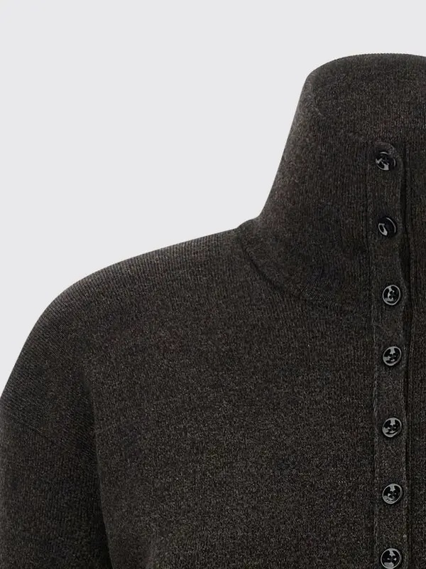 LEMAIRE Sweater