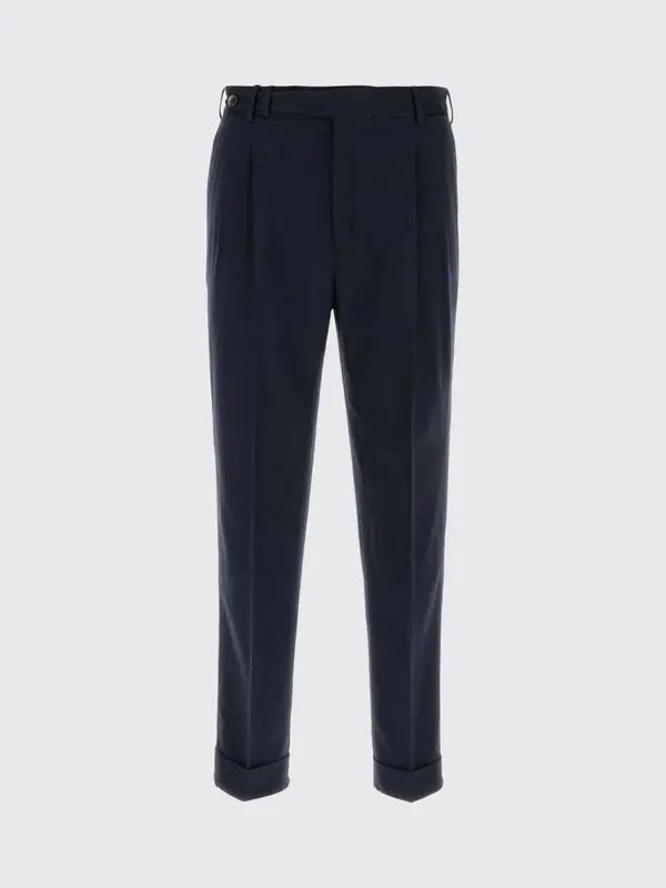 PT TORINO Tailored Trousers