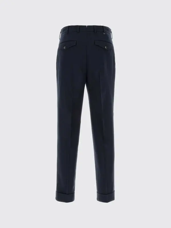 PT TORINO Tailored Trousers