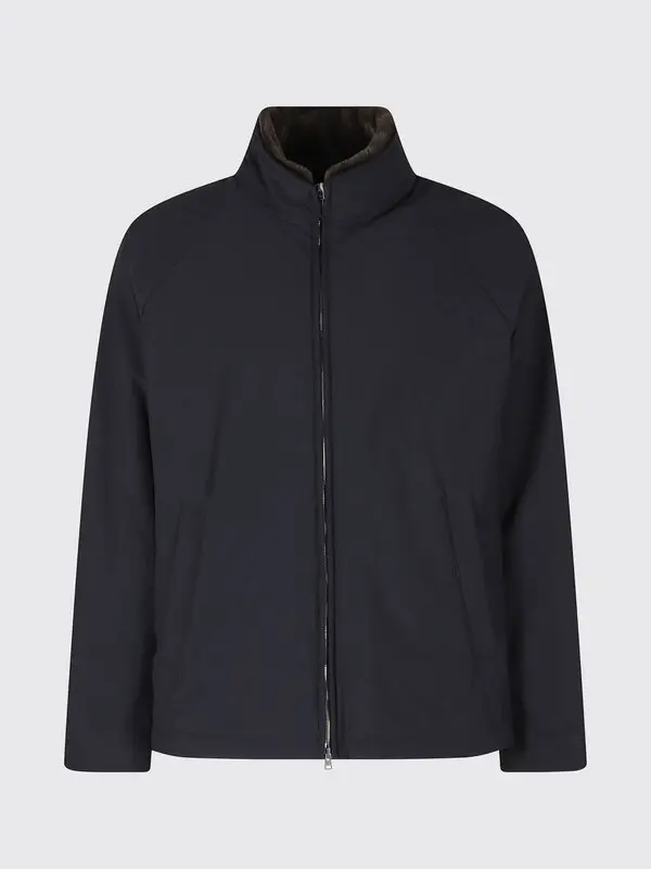 Herno Jacket