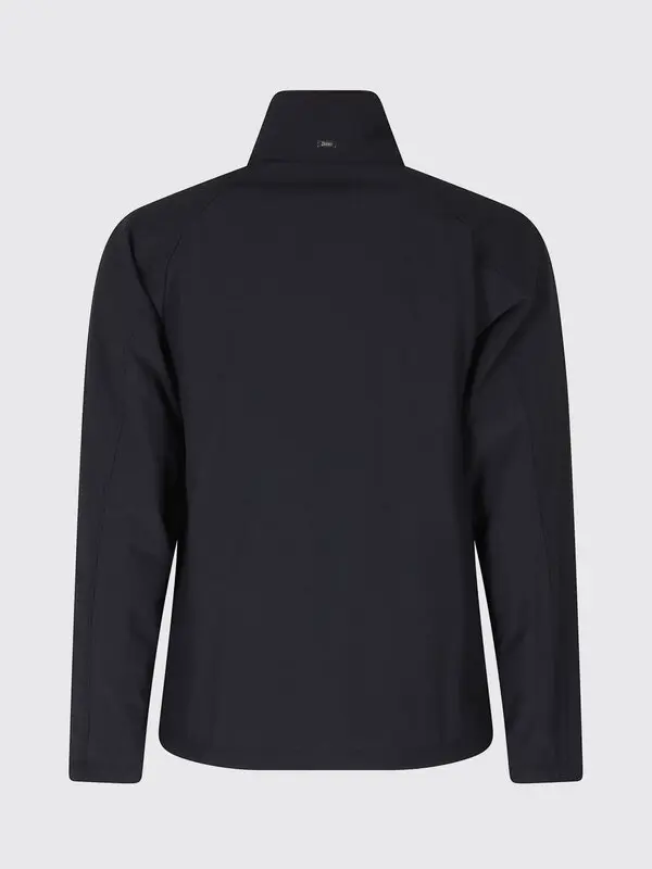Herno Jacket