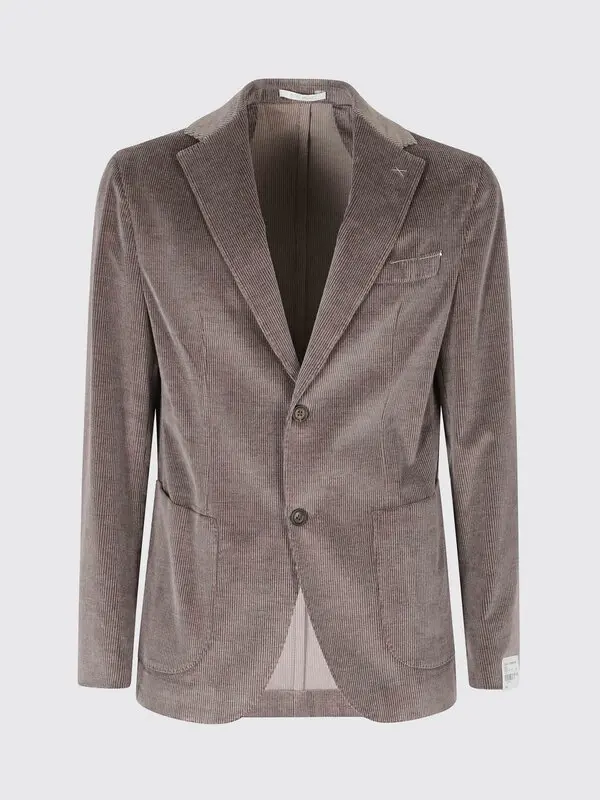 Eleventy Jacket