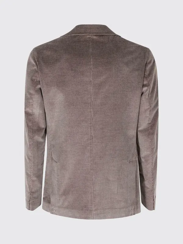 Eleventy Jacket