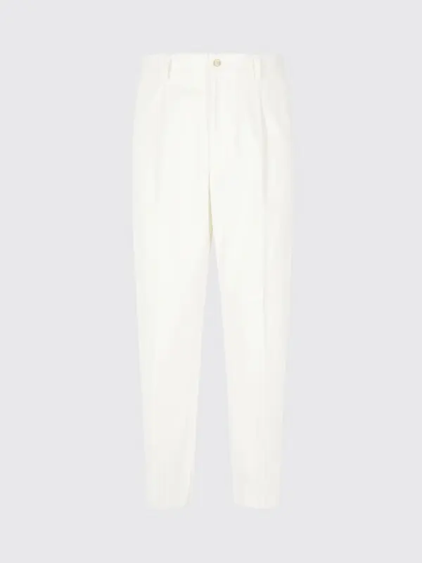 Eleventy Tailored Trousers