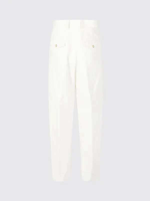 Eleventy Tailored Trousers