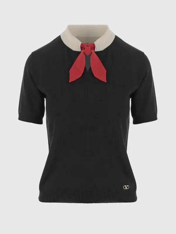 Valentino Garavani Sweater