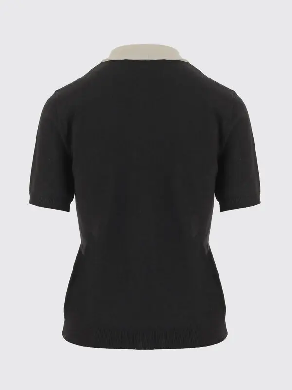 Valentino Garavani Sweater