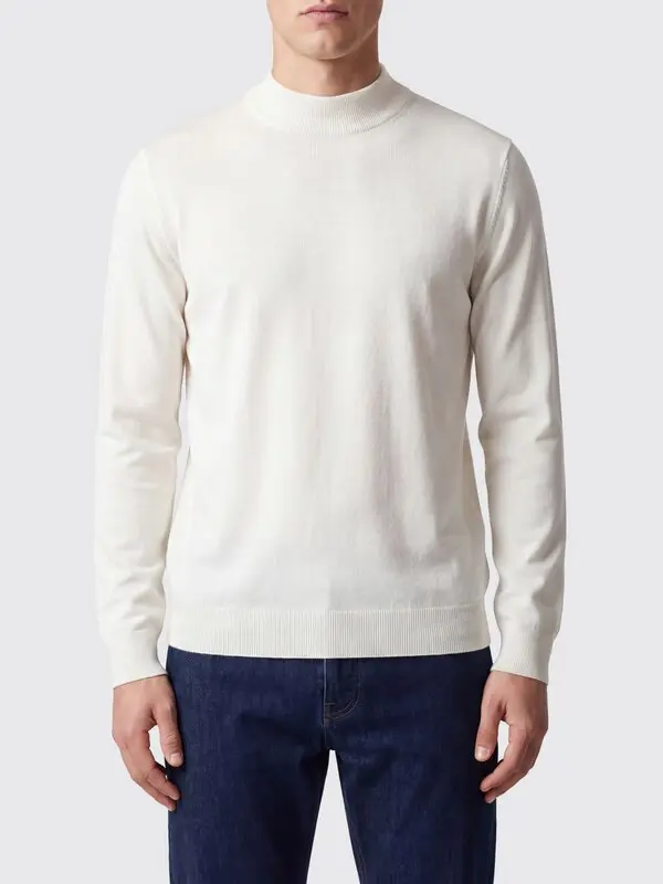 ROBERTO COLLINA Sweater