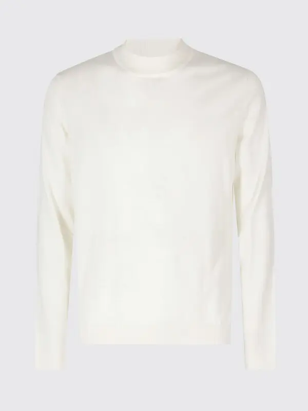 ROBERTO COLLINA Sweater