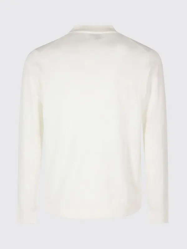 ROBERTO COLLINA Sweater