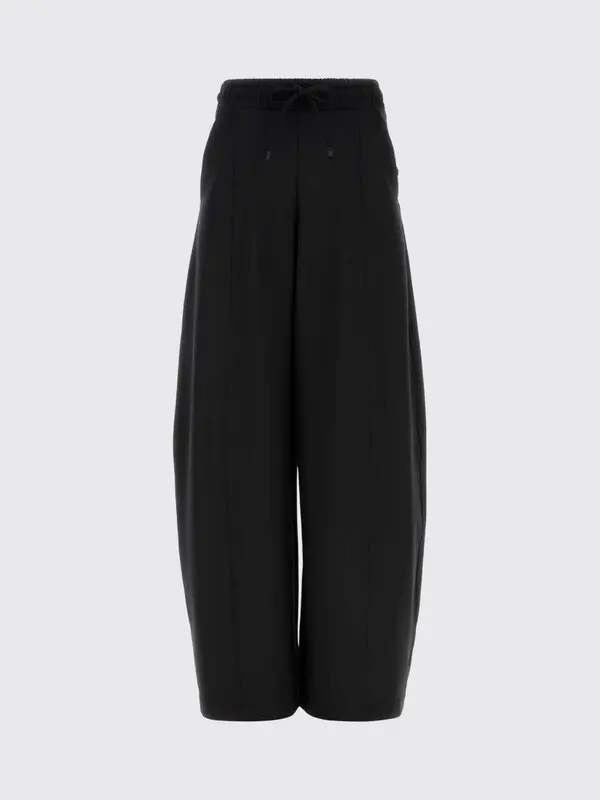 Max Mara Pants