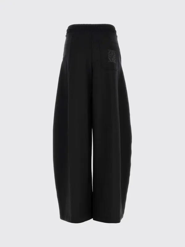 Max Mara Pants