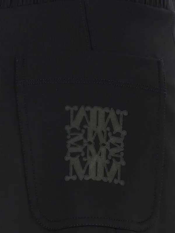 Max Mara Pants