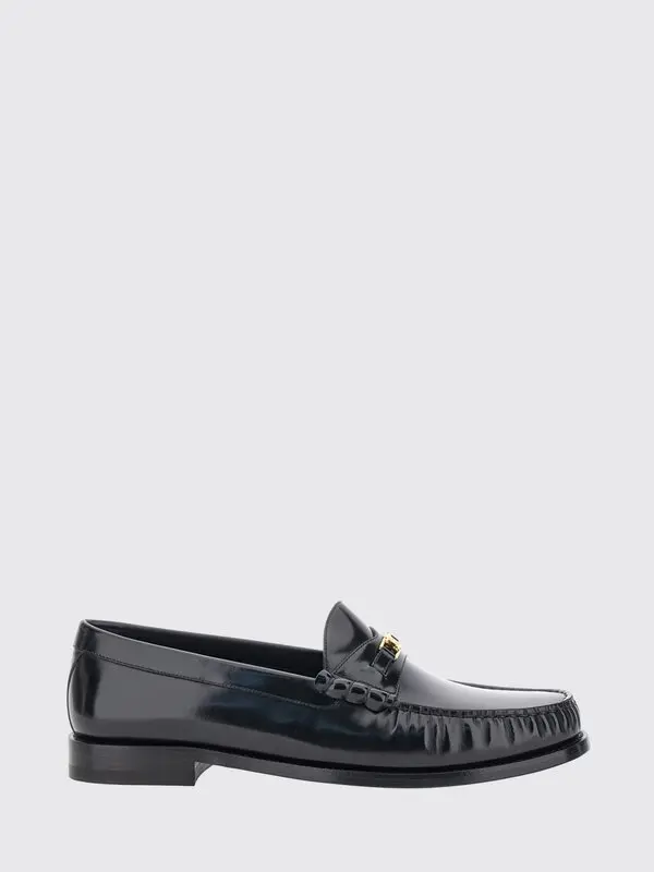 Celine Loafers