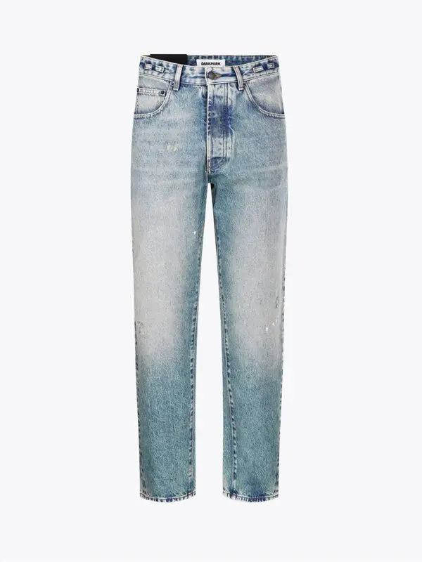 DARKPARK Jeans