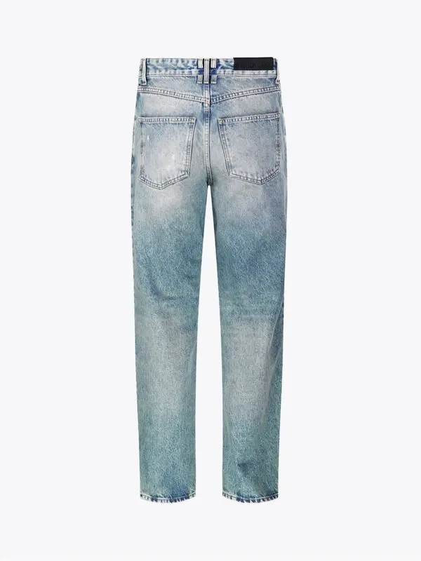 DARKPARK Jeans