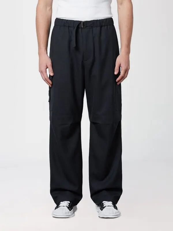 DARKPARK Pants