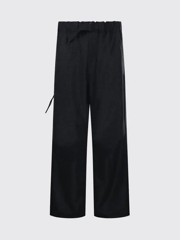DARKPARK Pants