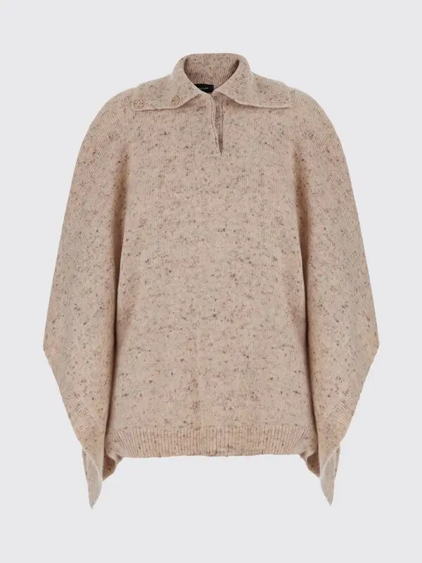 Fabiana Filippi Cape
