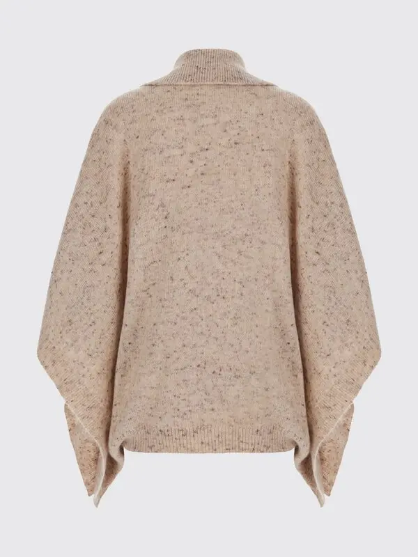 Fabiana Filippi Cape