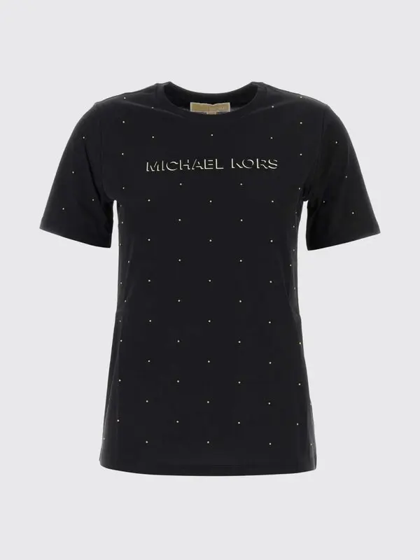 Michael Kors T-shirt