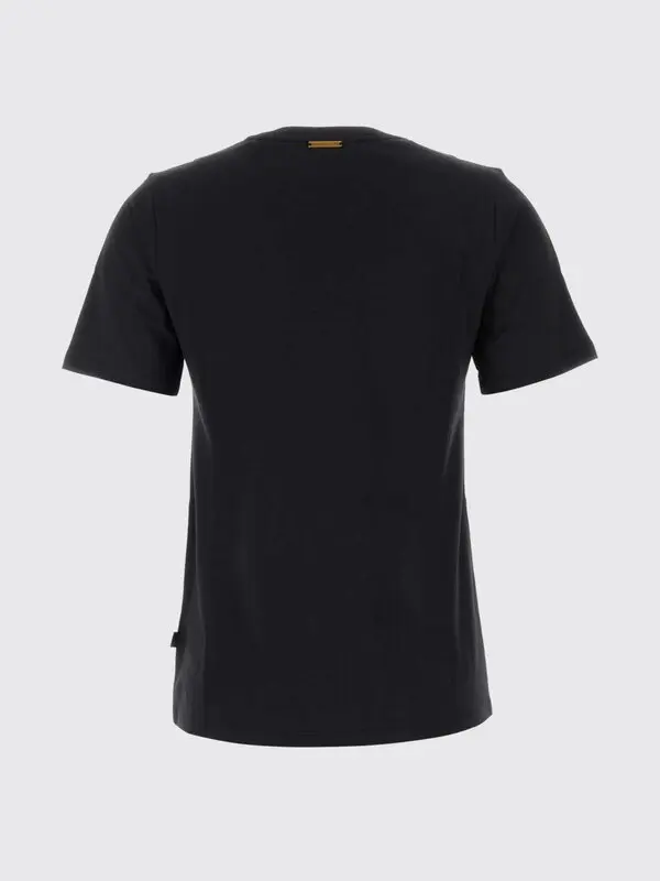 Michael Kors T-shirt