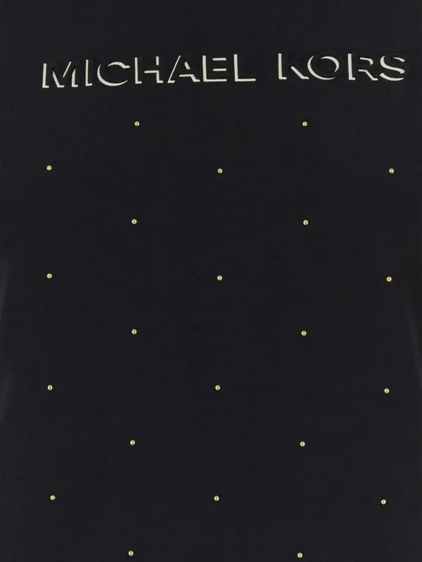 Michael Kors T-shirt