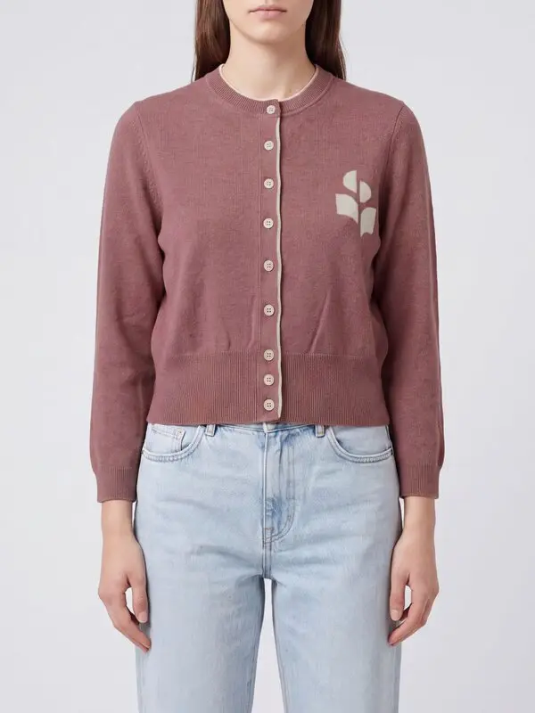 Isabel Marant Étoile Sweater